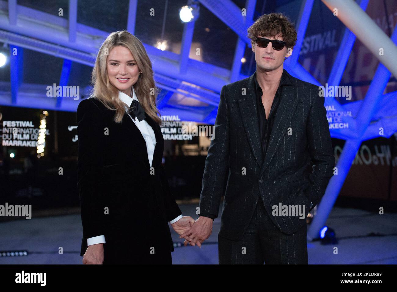 Niels marechal hi-res stock photography and images - Alamy