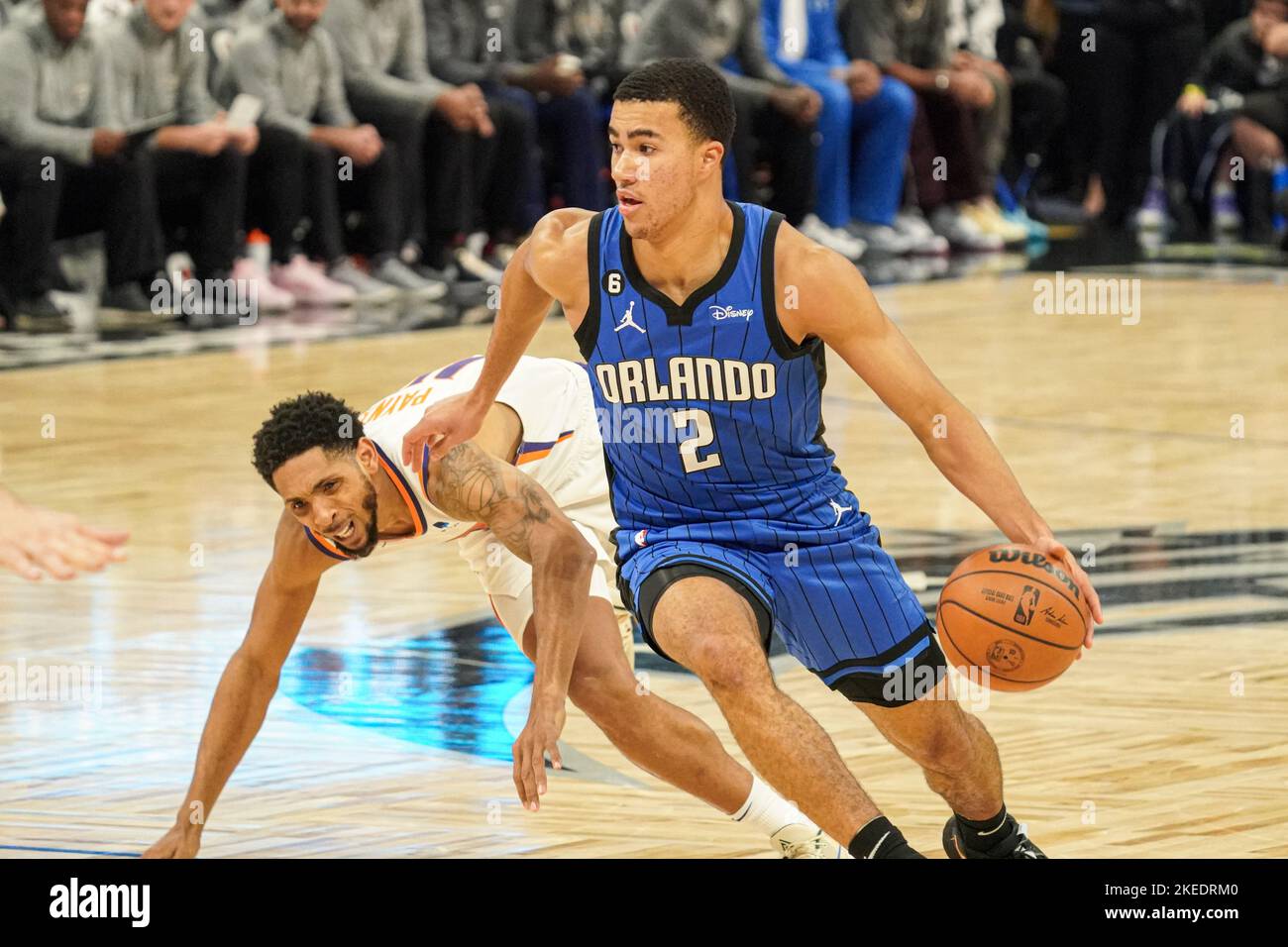 Caleb houstan hi-res stock photography and images - Alamy