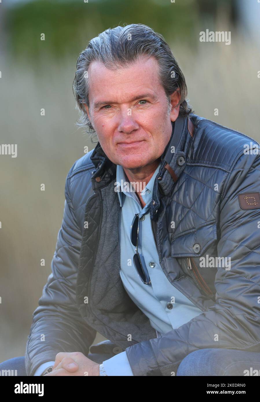 John jürgens hi-res stock photography and images - Alamy