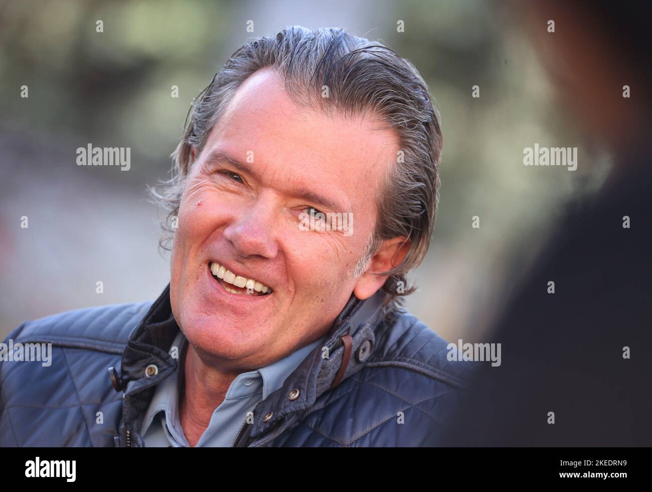 John jürgens hi-res stock photography and images - Alamy