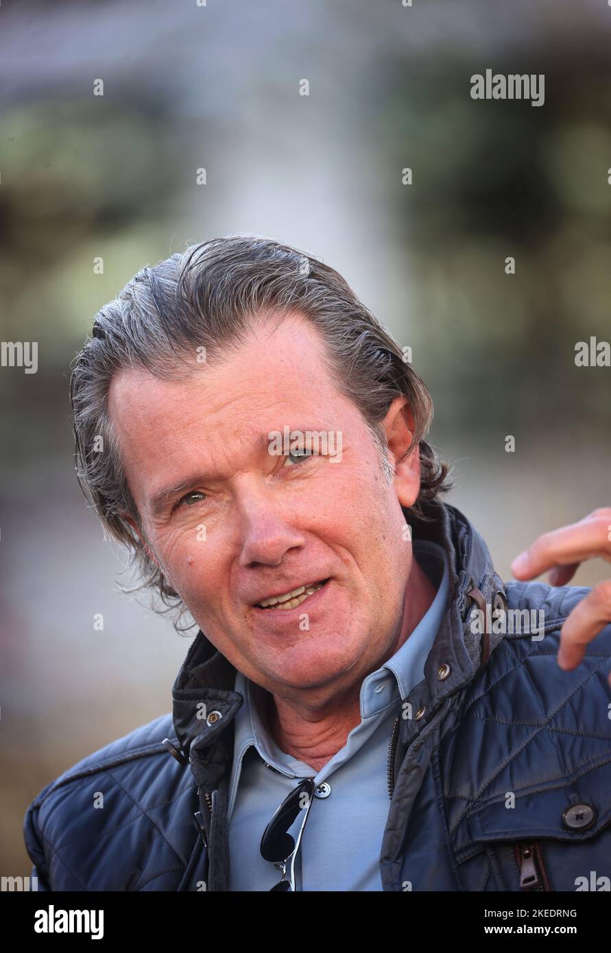 John jürgens hi-res stock photography and images - Alamy