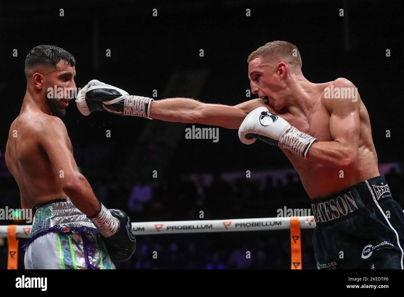 Jack bateson hi-res stock photography and images - Alamy