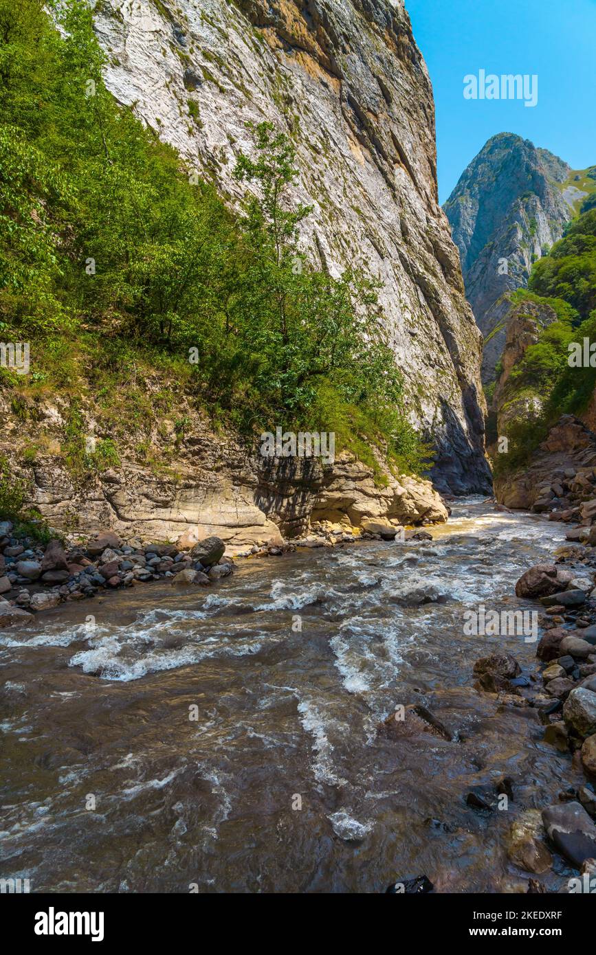 Qudialchay hi-res stock photography and images - Alamy