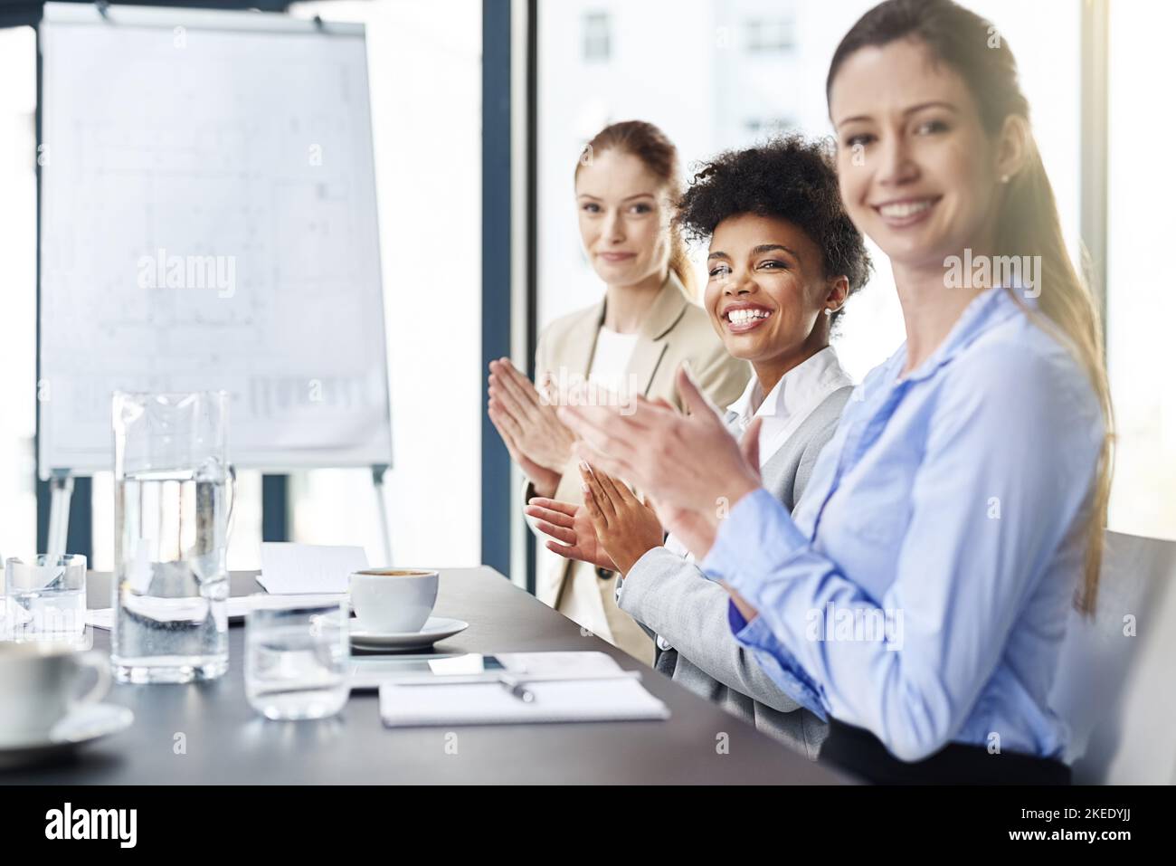 Take the floor hi-res stock photography and images - Alamy
