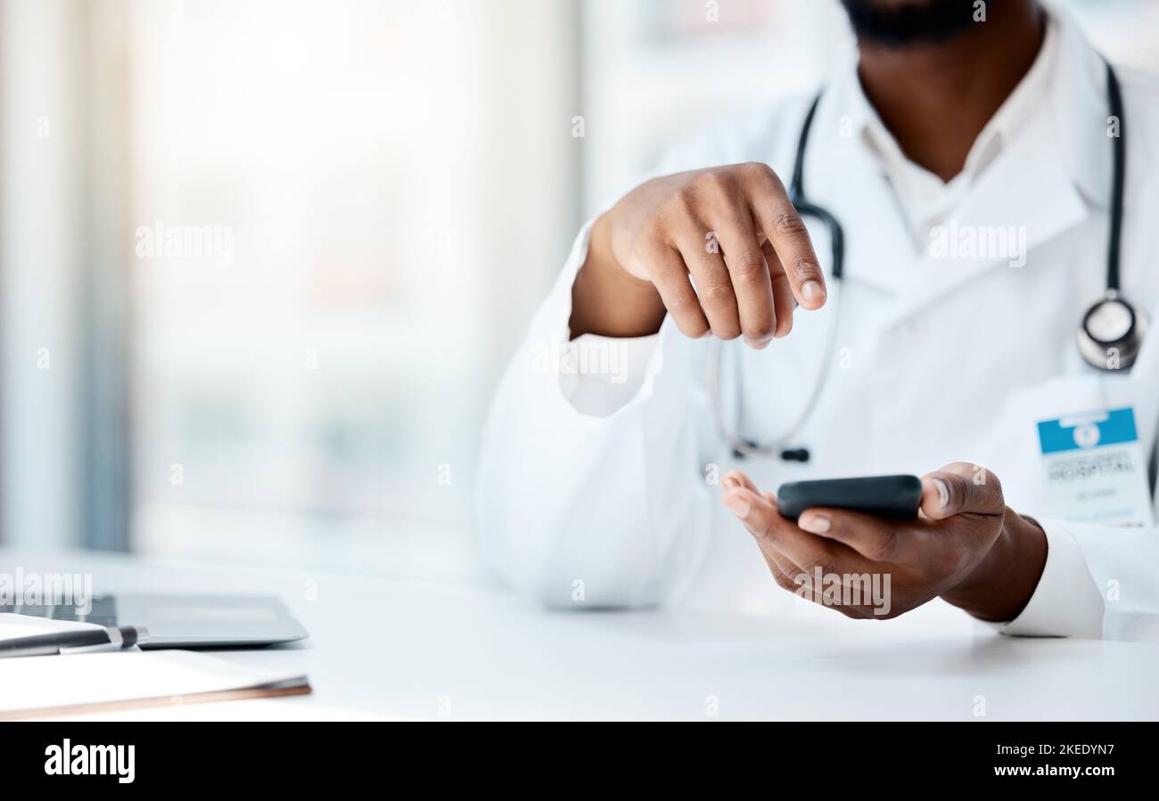 5g hospital hi-res stock photography and images - Alamy