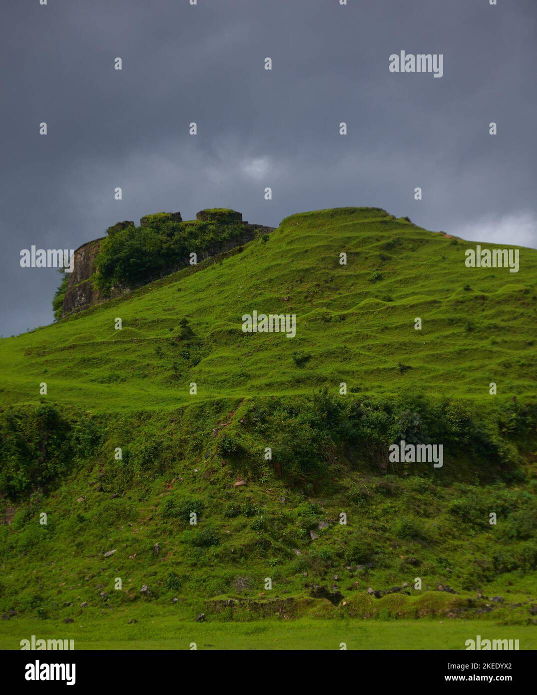 Hosanagara hi-res stock photography and images - Alamy