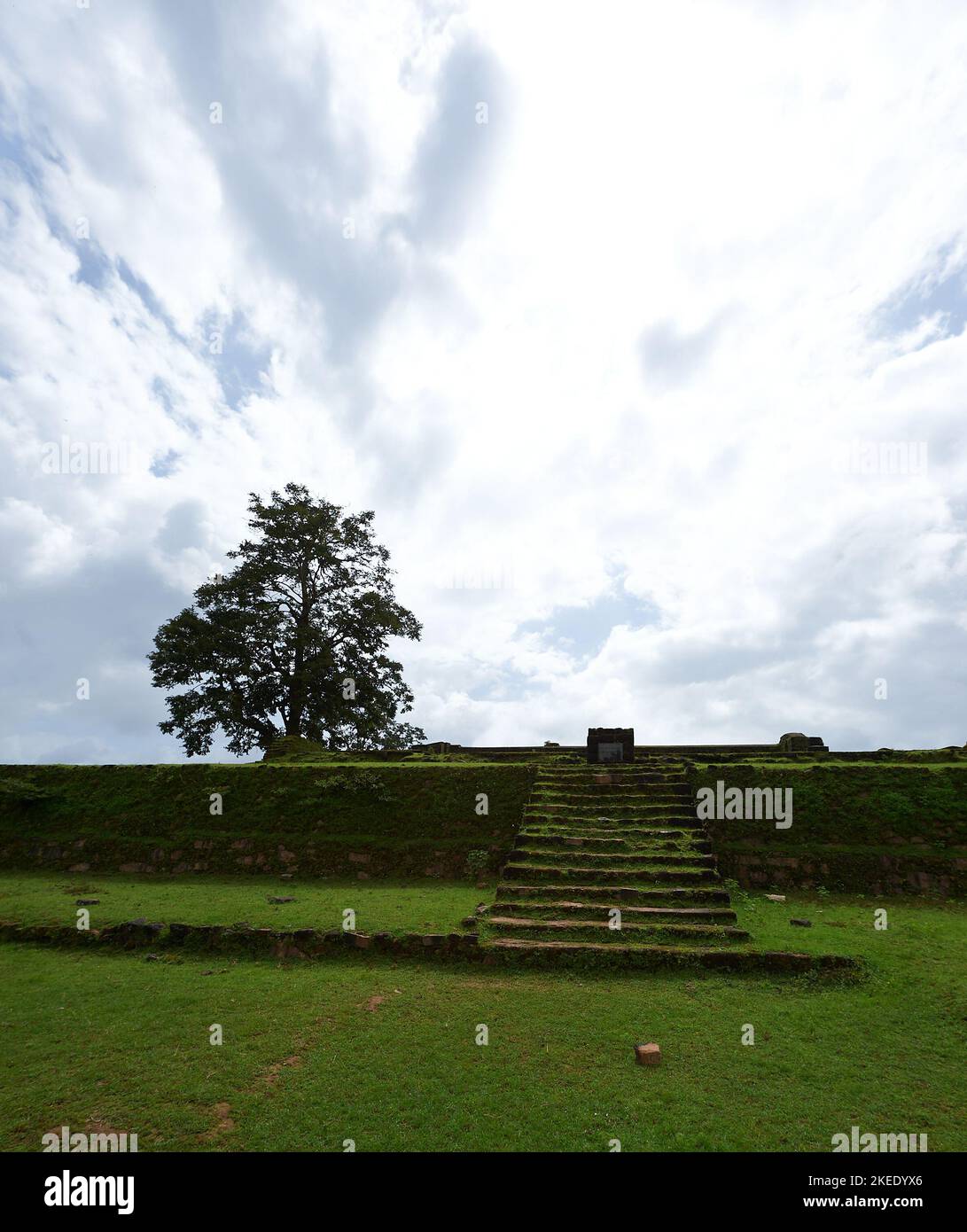 Hosanagara hi-res stock photography and images - Alamy