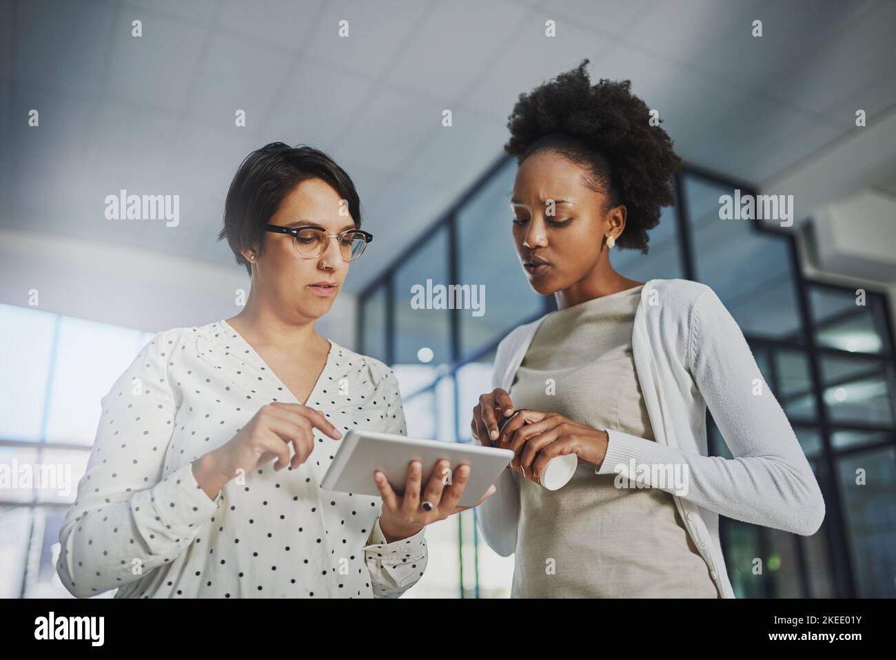 Take look low angle hi-res stock photography and images - Alamy