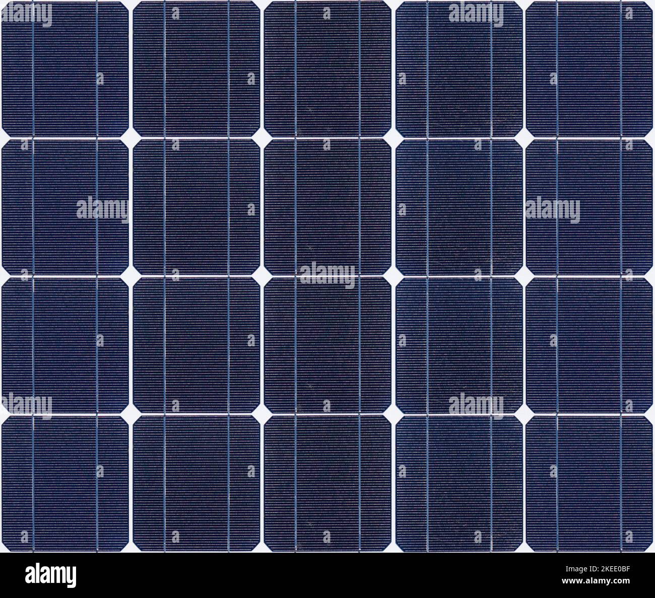 photovoltaik solar cell surface texture Stock Photo - Alamy