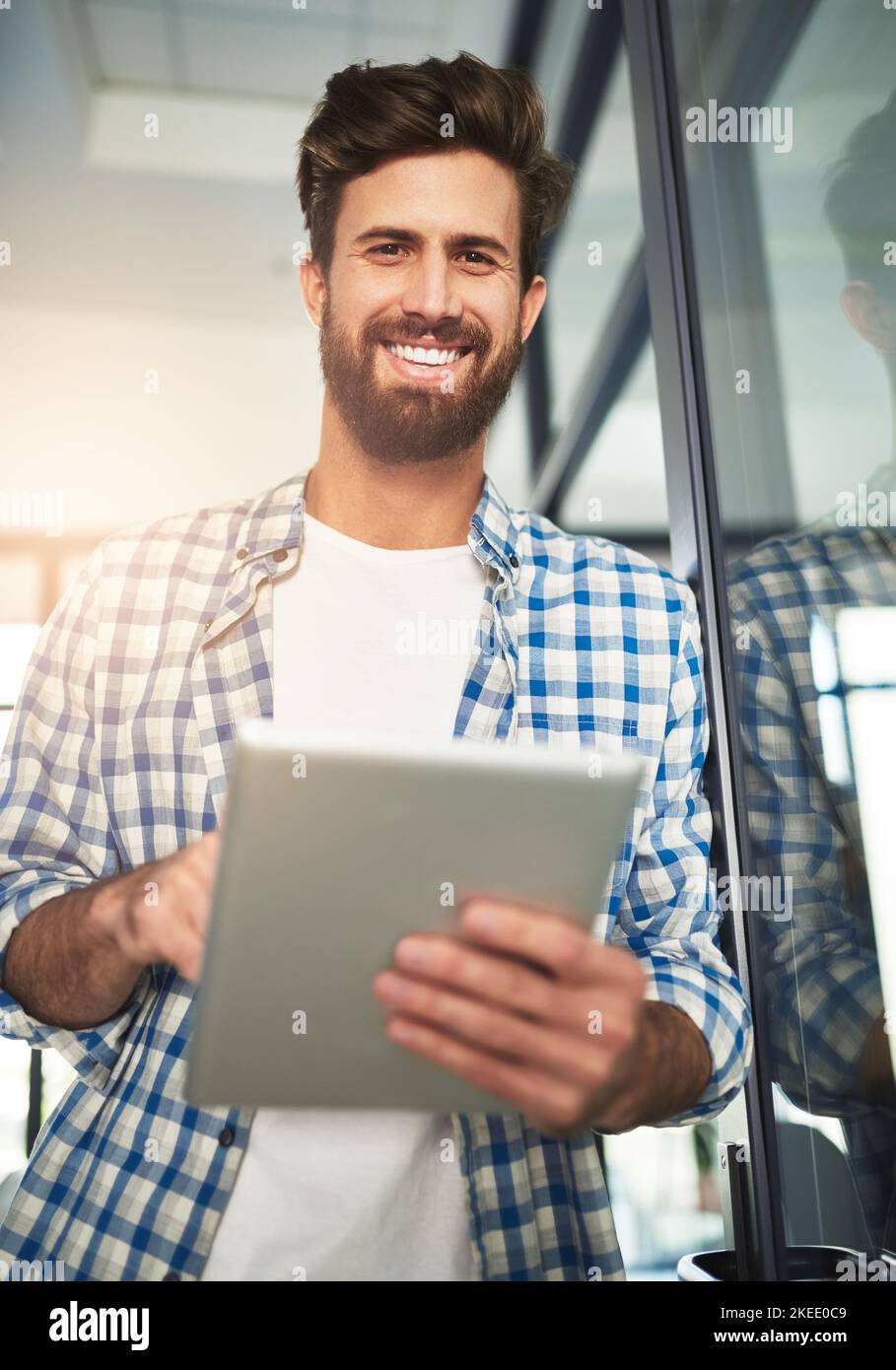 Digital connections hi-res stock photography and images - Alamy