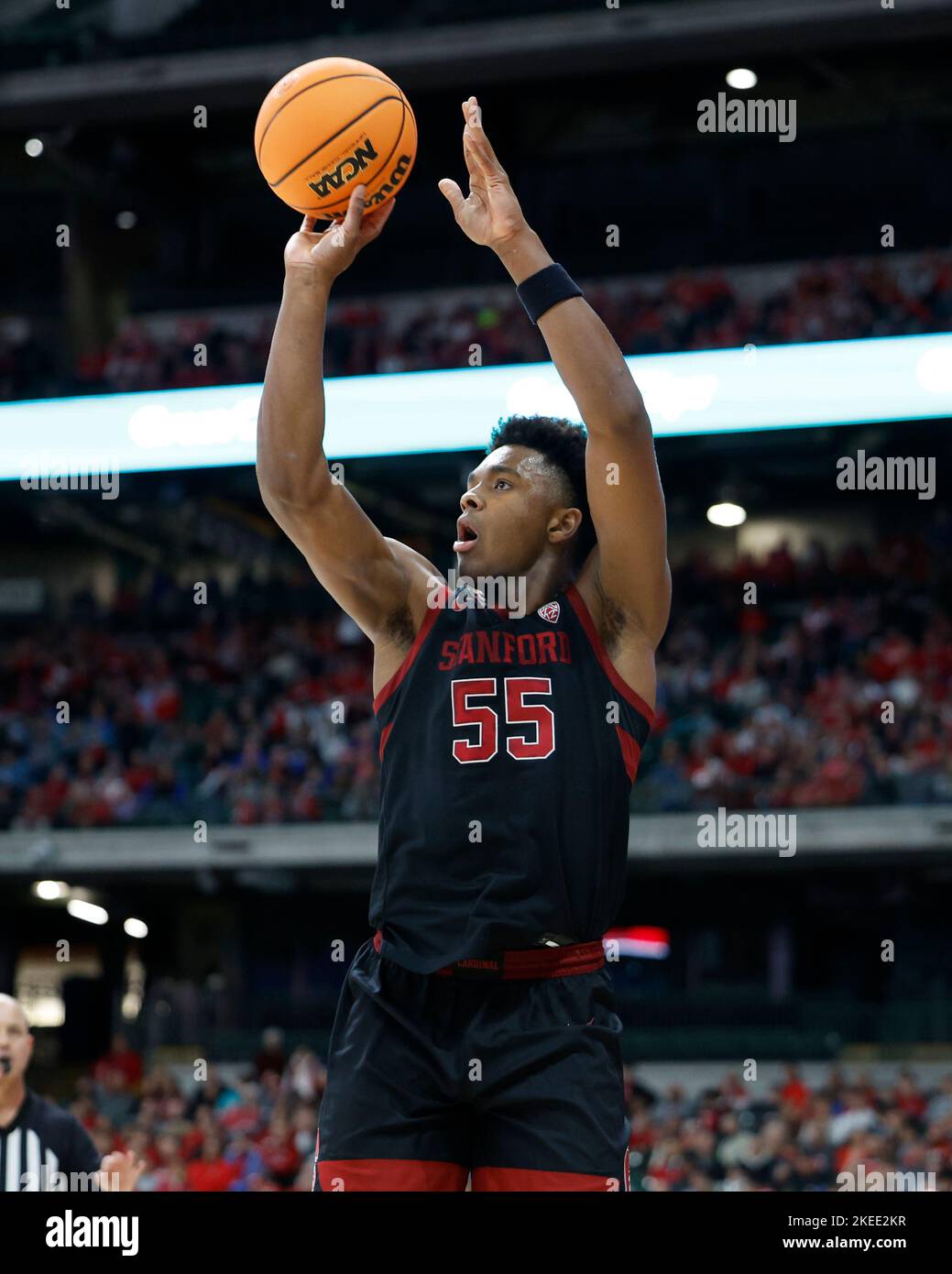 Ingram wisconsin hi-res stock photography and images - Alamy