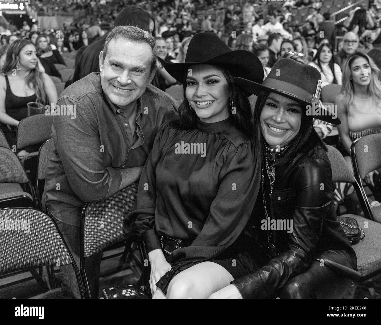 Christian nodal live Black and White Stock Photos & Images - Alamy