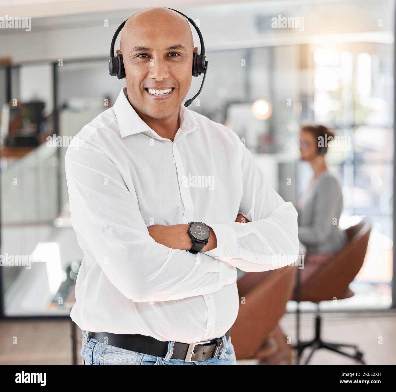 Call to arms hi-res stock photography and images - Alamy