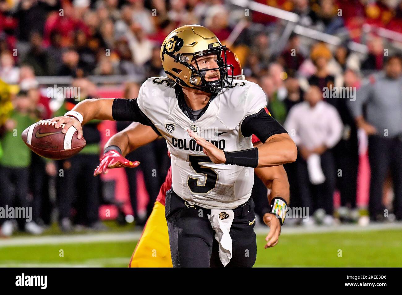 20221111 hi-res stock photography and images - Alamy