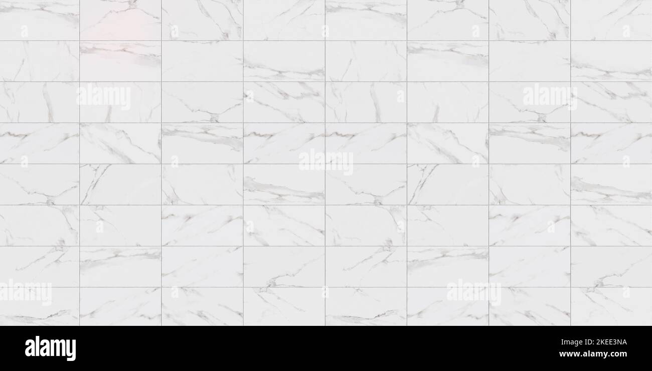 3d illustration of tiles texture in interior and architecture ...