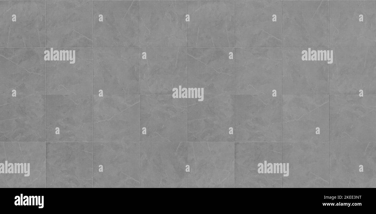 3d illustration of tiles texture in interior and architecture ...