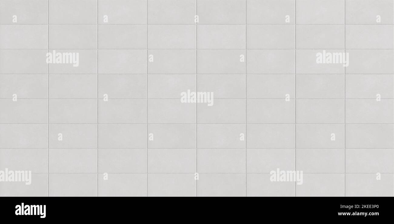 3d illustration of tiles texture in interior and architecture ...