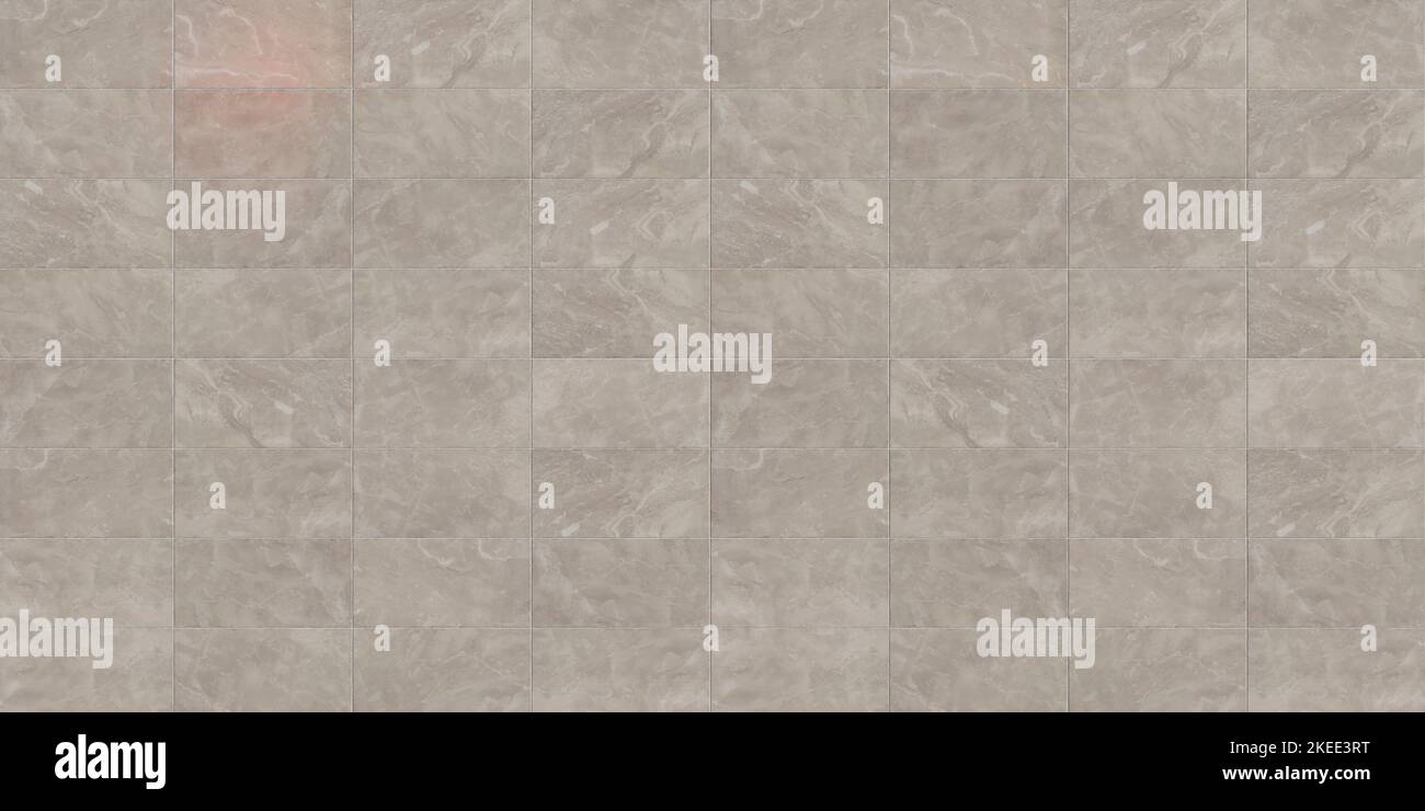 3d illustration of tiles texture in interior and architecture ...