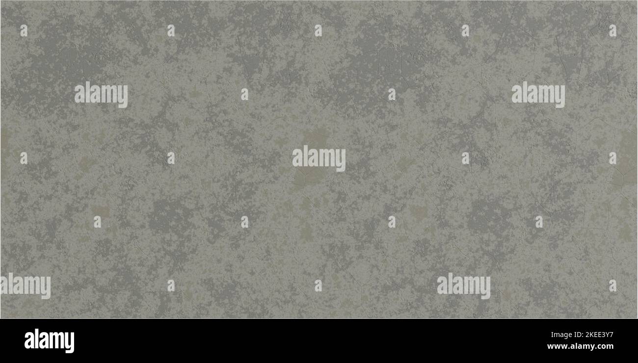 3d illustration of concrete texture in interior and architecture ...