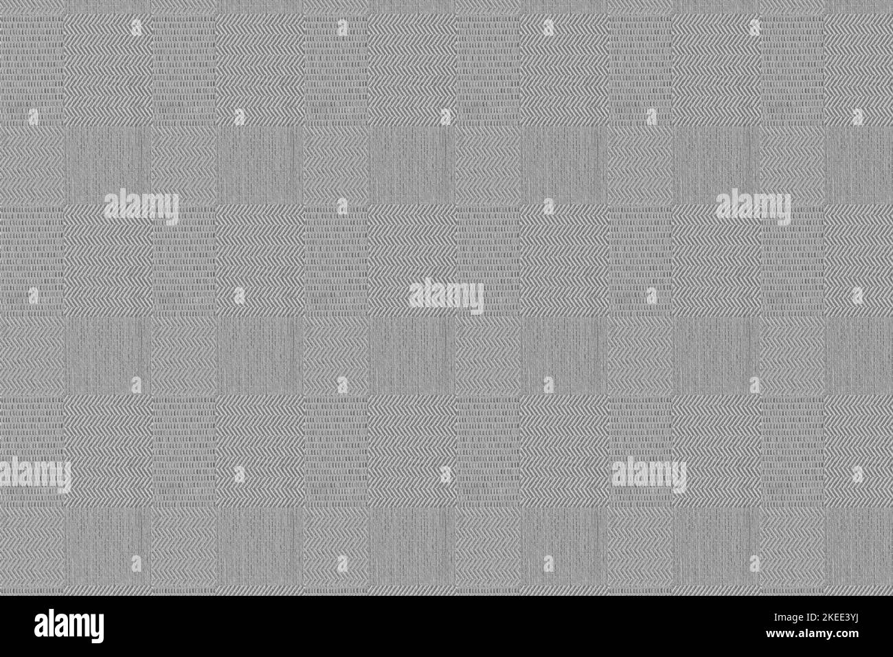3d illustration of carpet texture in interior and architecture ...