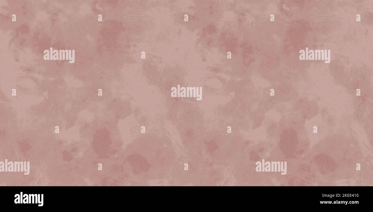 3d illustration of carpet texture in interior and architecture ...