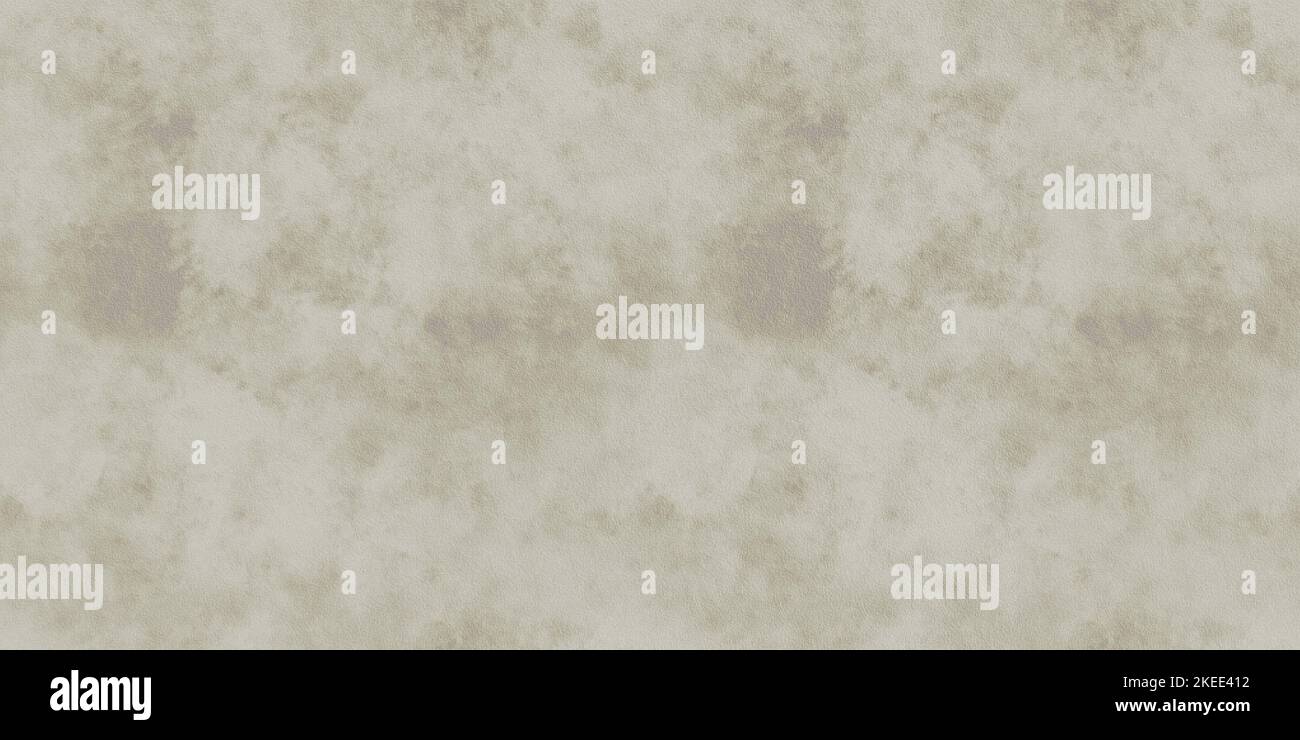 3d illustration of carpet texture in interior and architecture ...