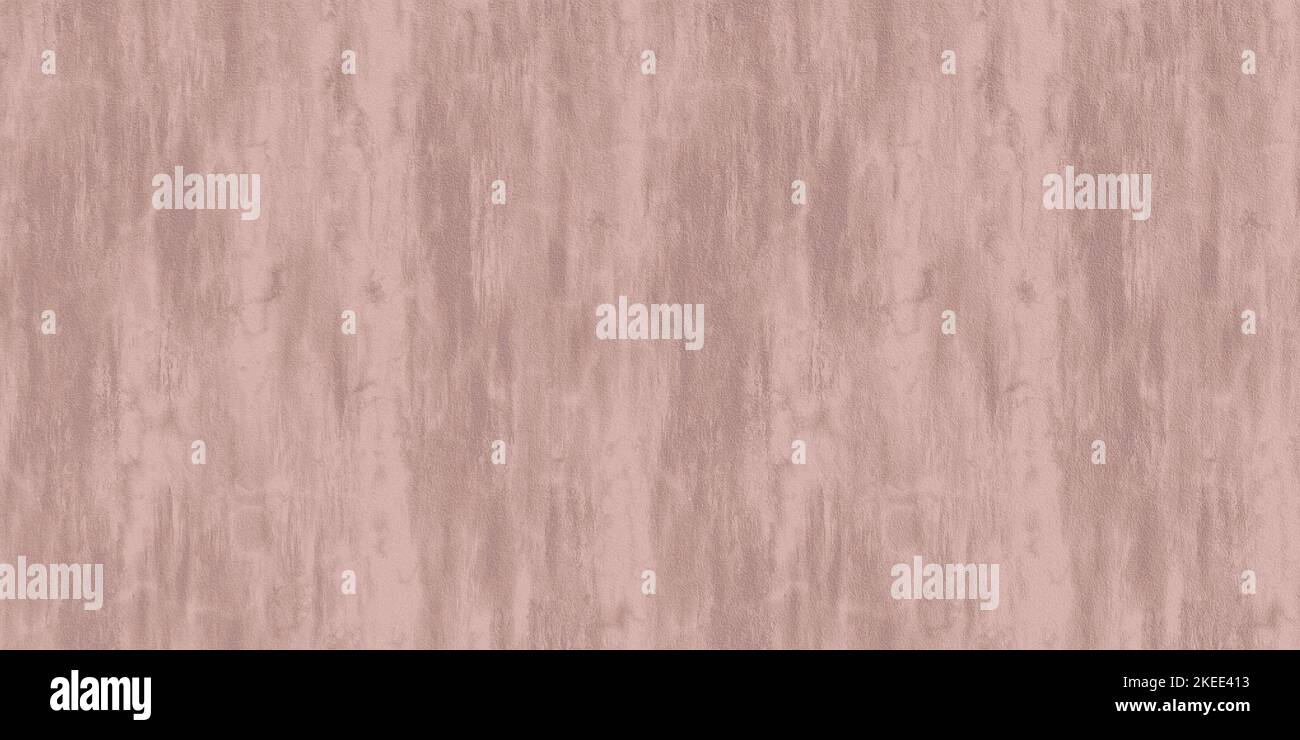 3d illustration of carpet texture in interior and architecture ...