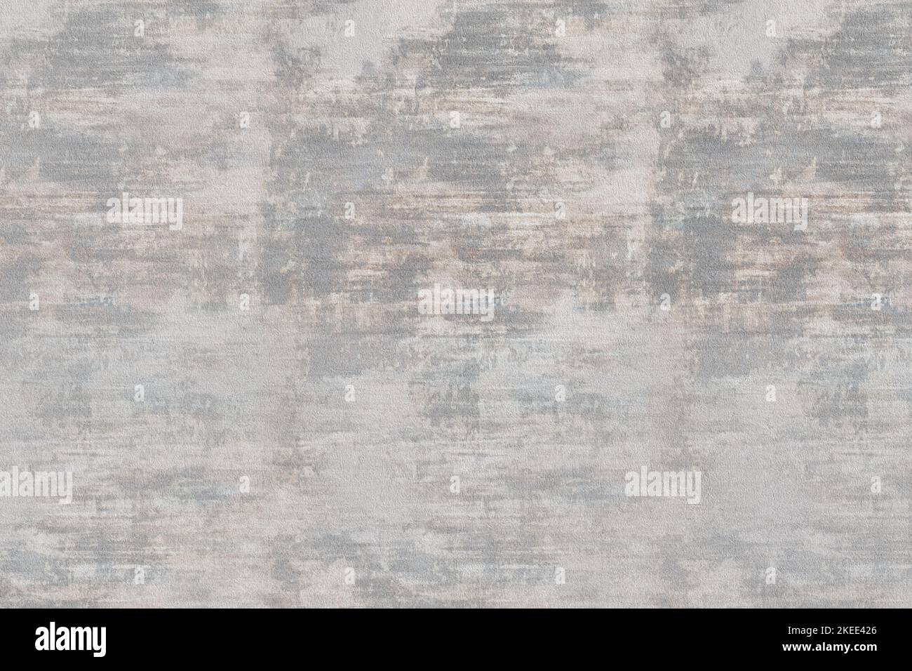 3d illustration of carpet texture in interior and architecture ...