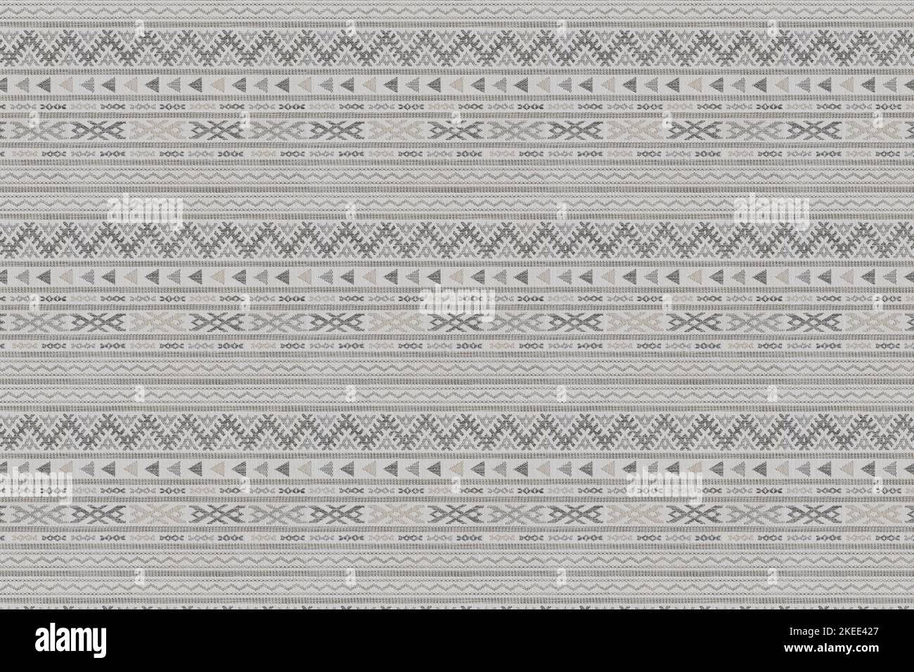 3d illustration of carpet texture in interior and architecture ...