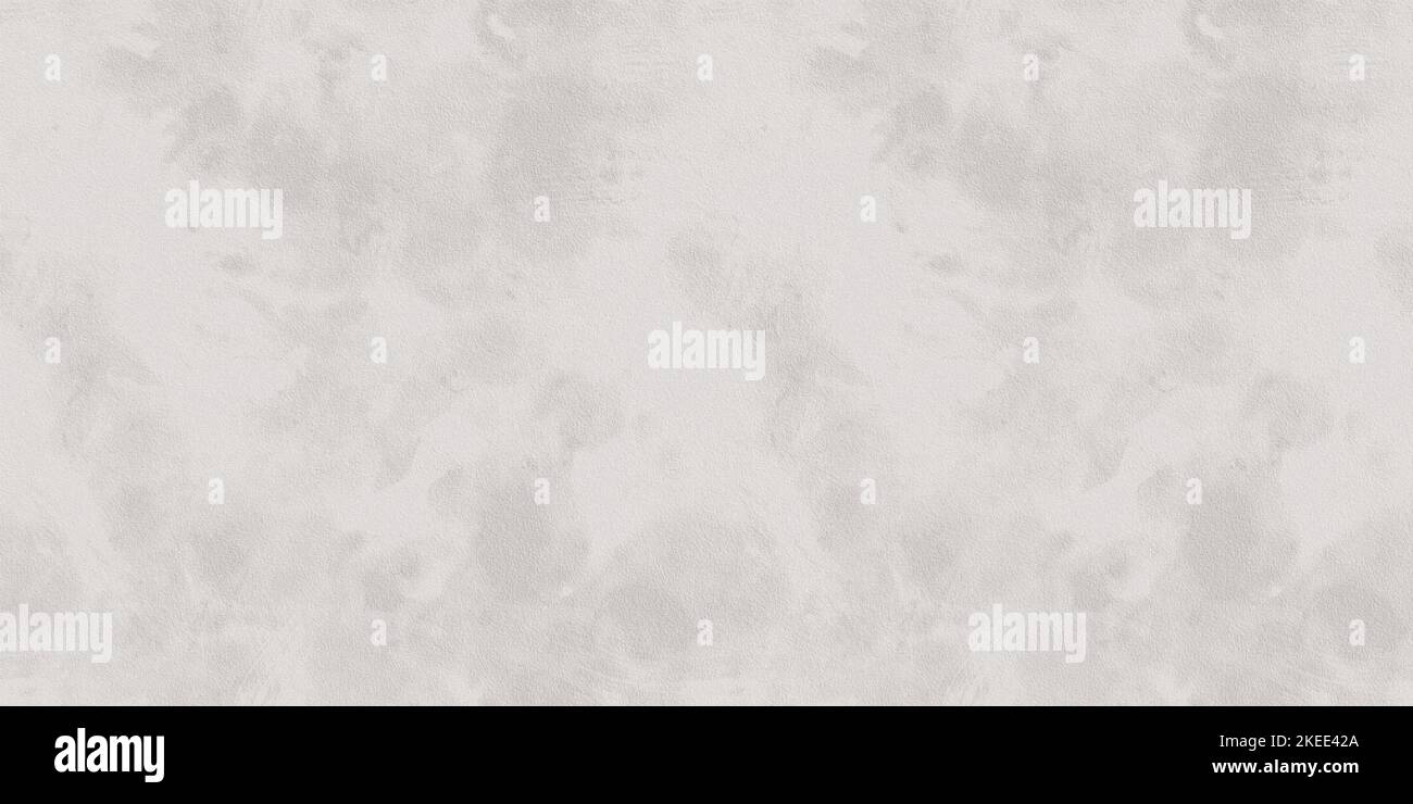 3d illustration of carpet texture in interior and architecture ...