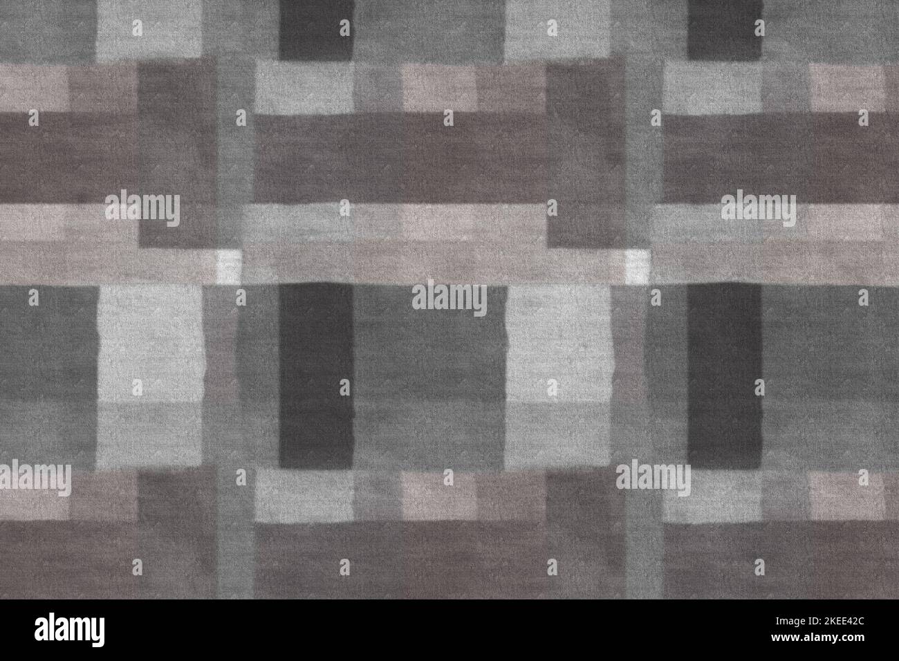 3d illustration of carpet texture in interior and architecture ...
