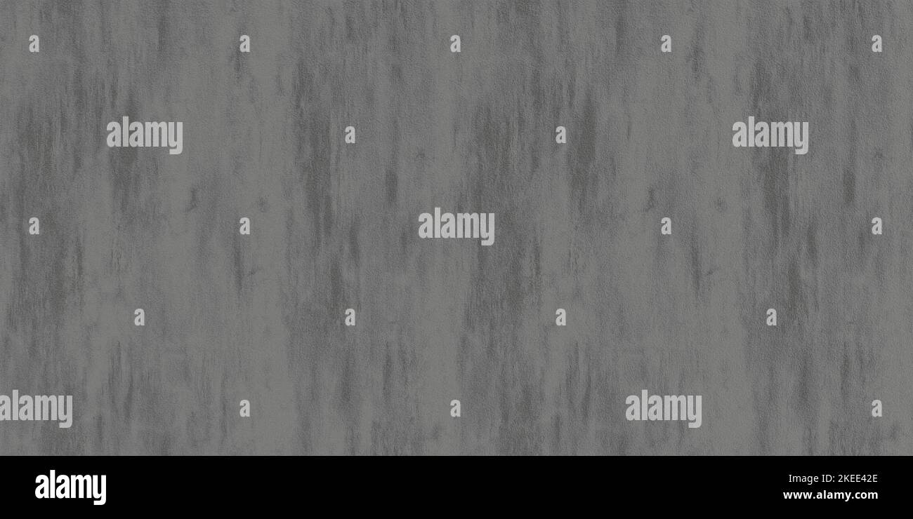 3d illustration of carpet texture in interior and architecture ...