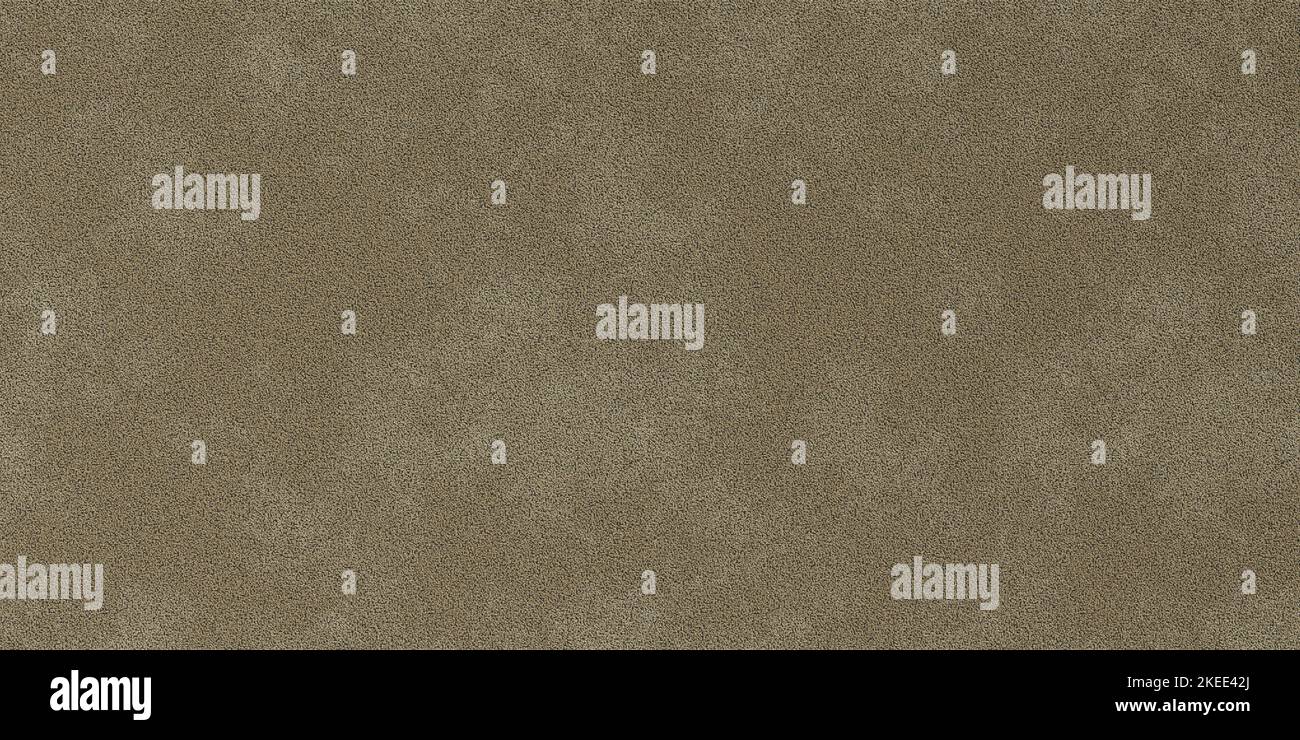 3d illustration of carpet texture in interior and architecture ...