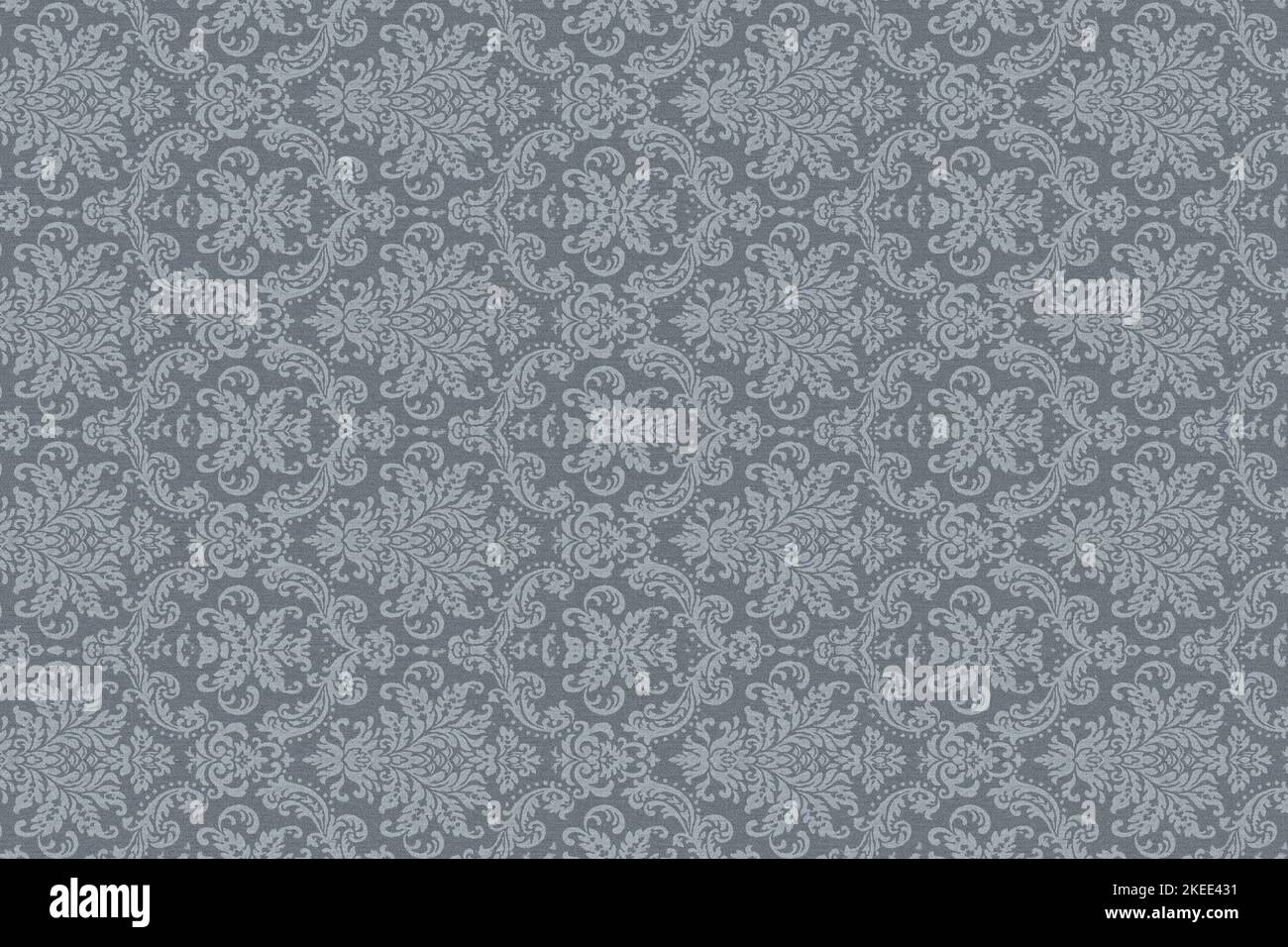 3d illustration of carpet texture in interior and architecture ...