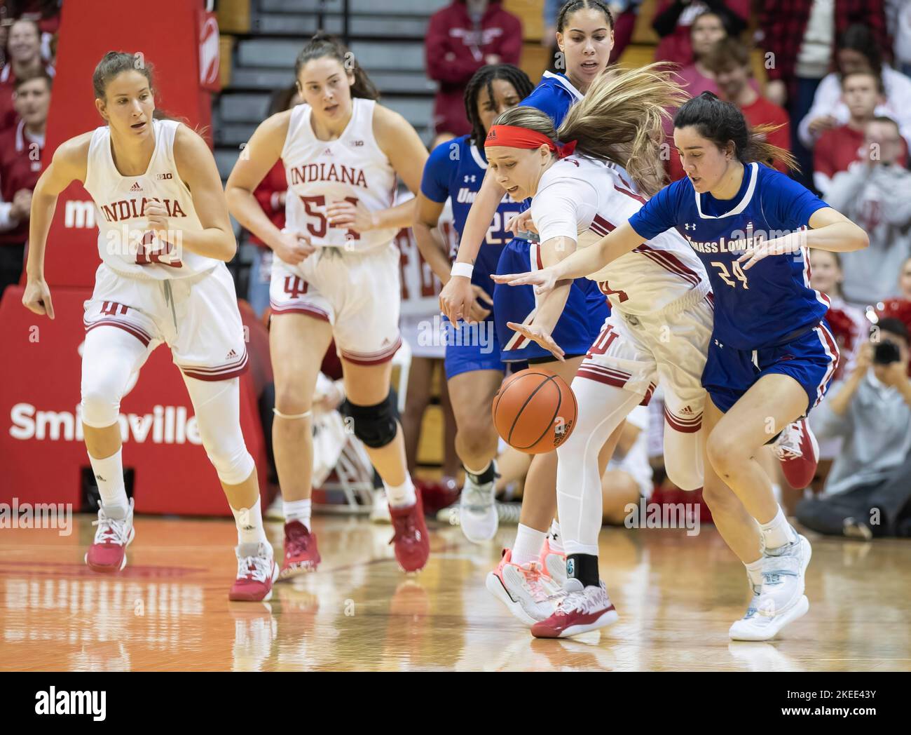 Sara scalia hi-res stock photography and images - Alamy