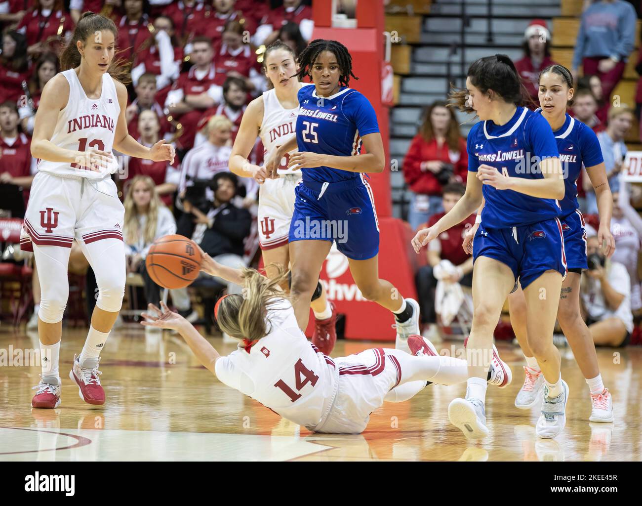 Mili carrera hi-res stock photography and images - Alamy