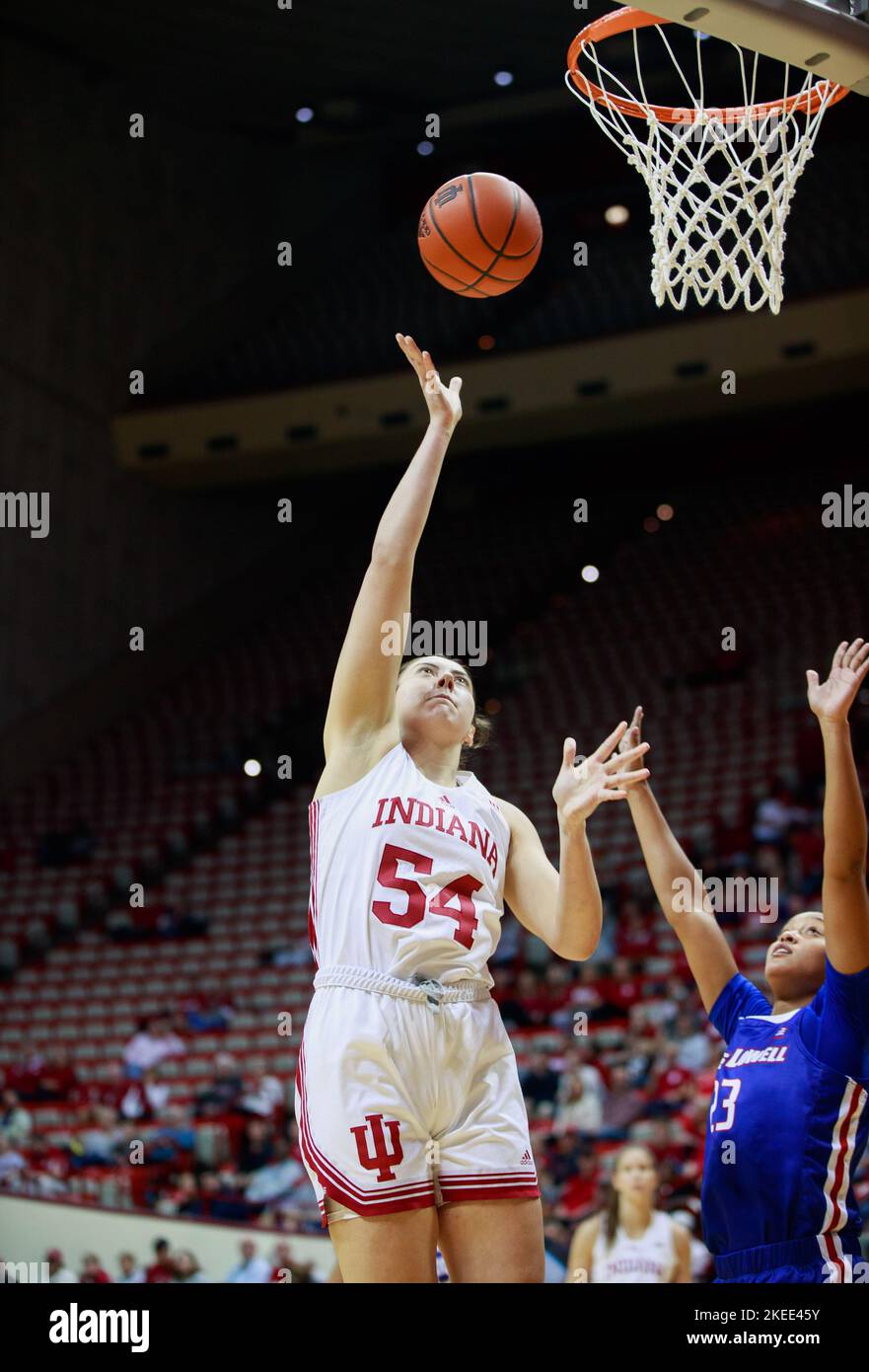 54 93 hi-res stock photography and images - Alamy