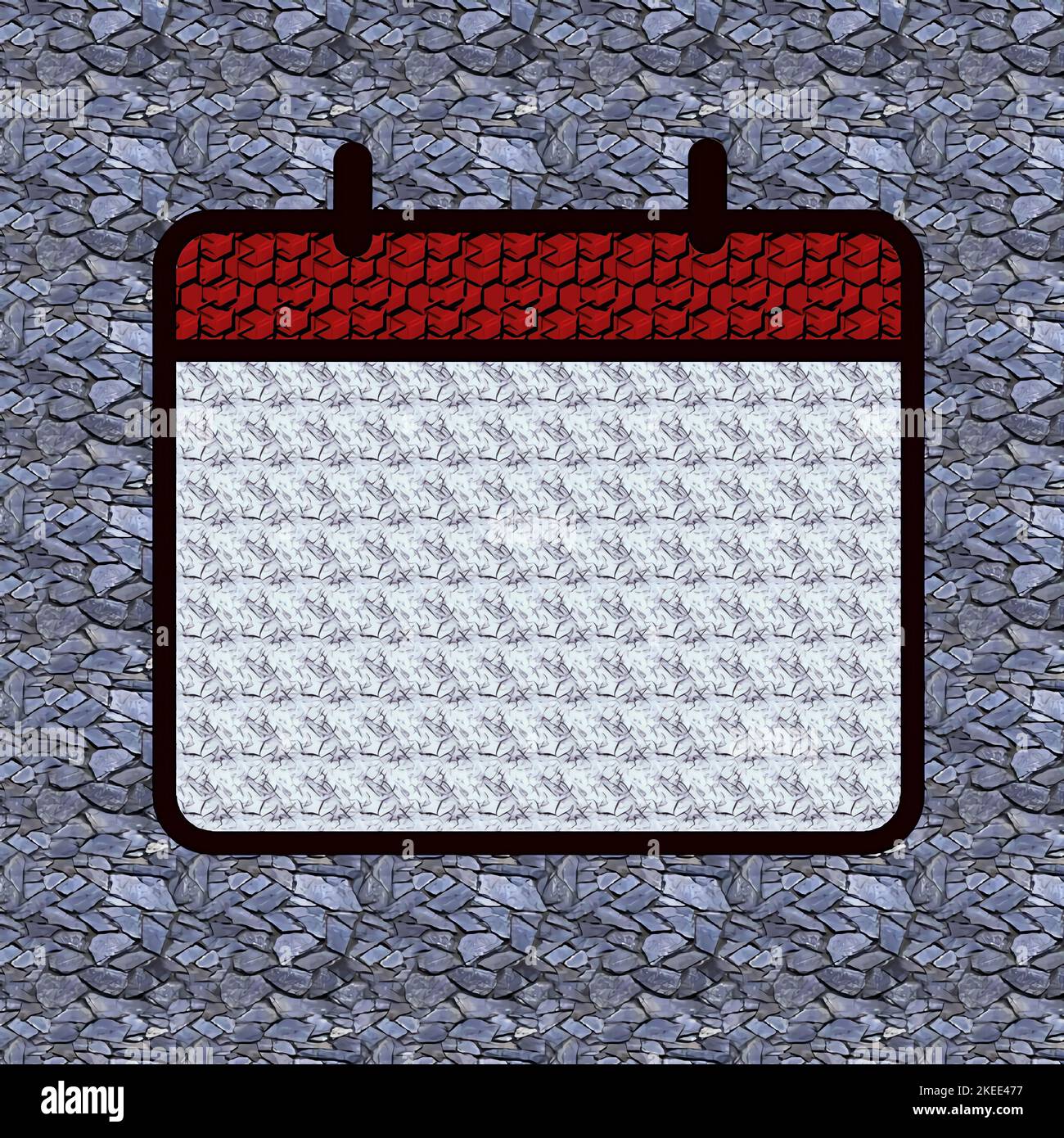 Digital texture hi-res stock photography and images - Alamy