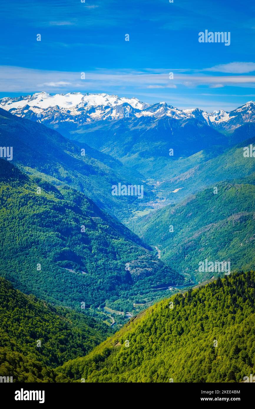Mourtis hi-res stock photography and images - Alamy