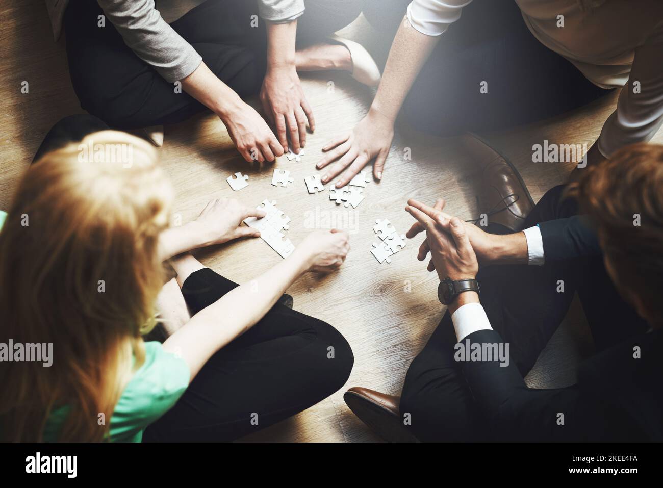 Angle of vision building hi-res stock photography and images - Alamy