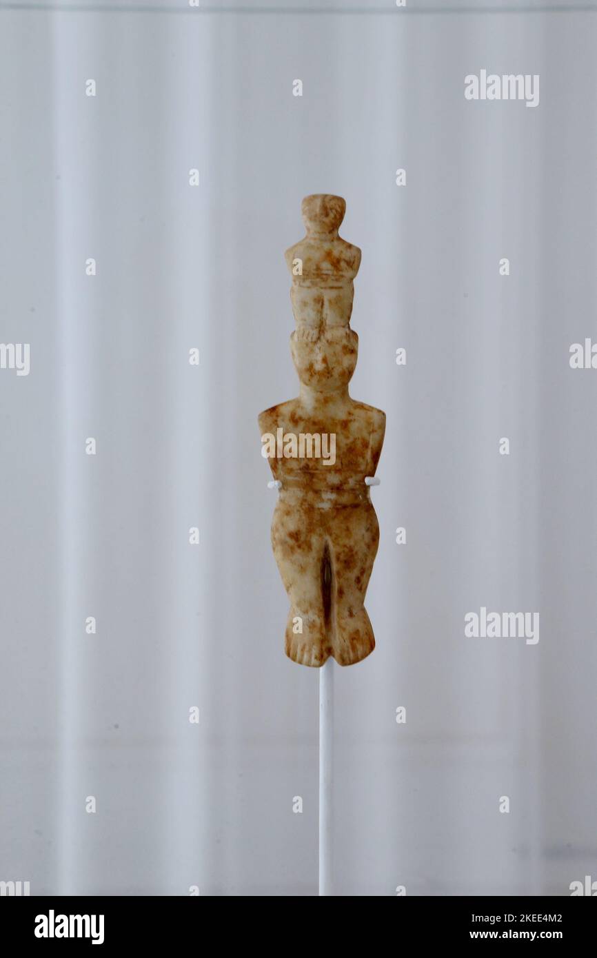 Leonard b stern hi-res stock photography and images - Alamy