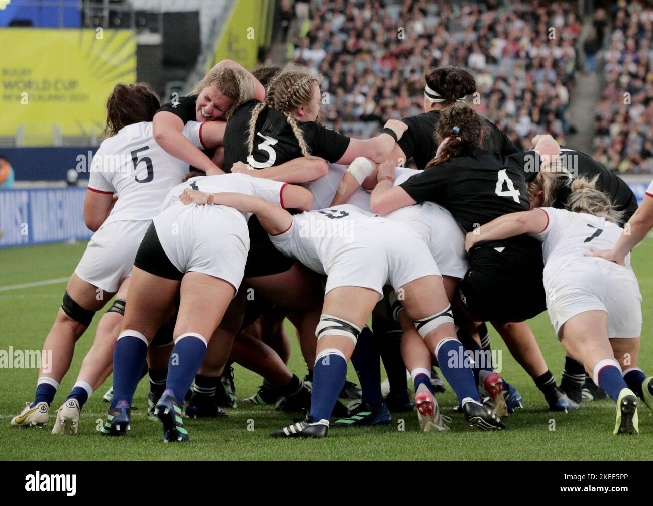 Amy rule hi-res stock photography and images - Alamy