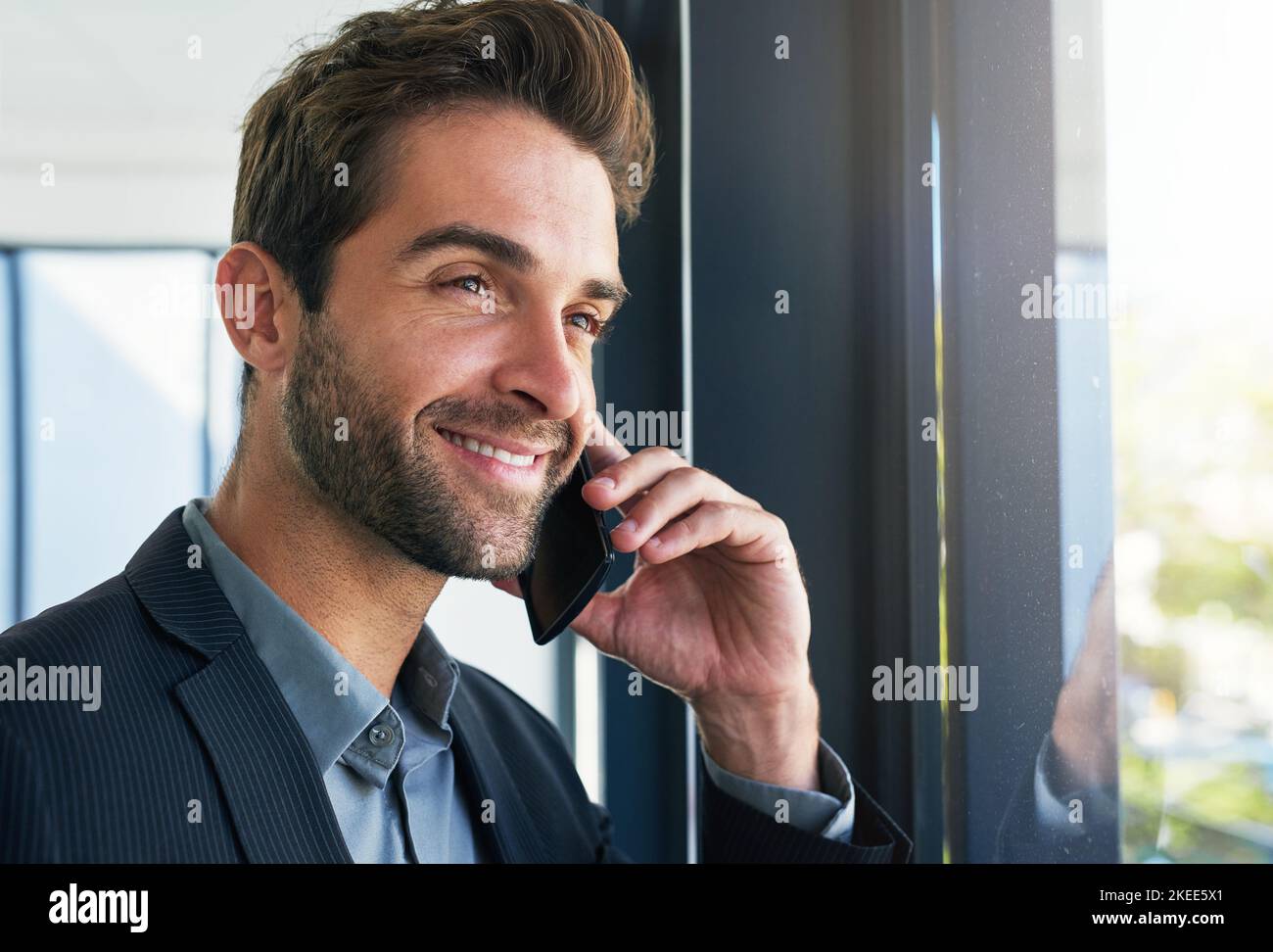 Seal technology hi-res stock photography and images - Alamy