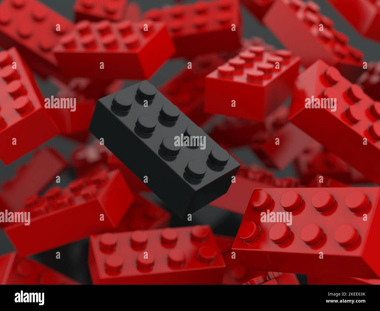 Lego Wallpaper For Walls