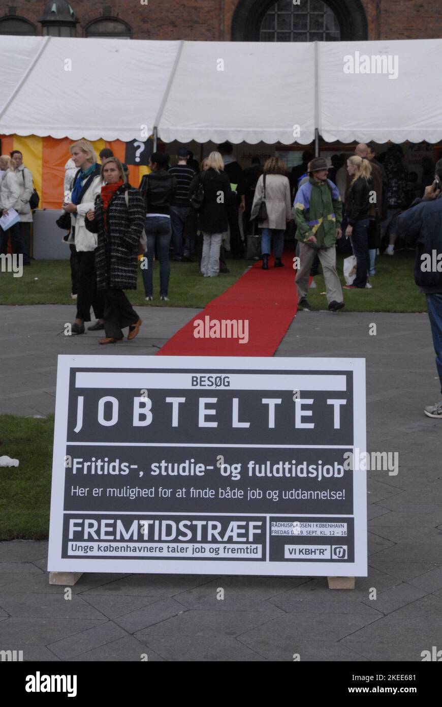 Ida catering hi-res stock photography and images - Alamy