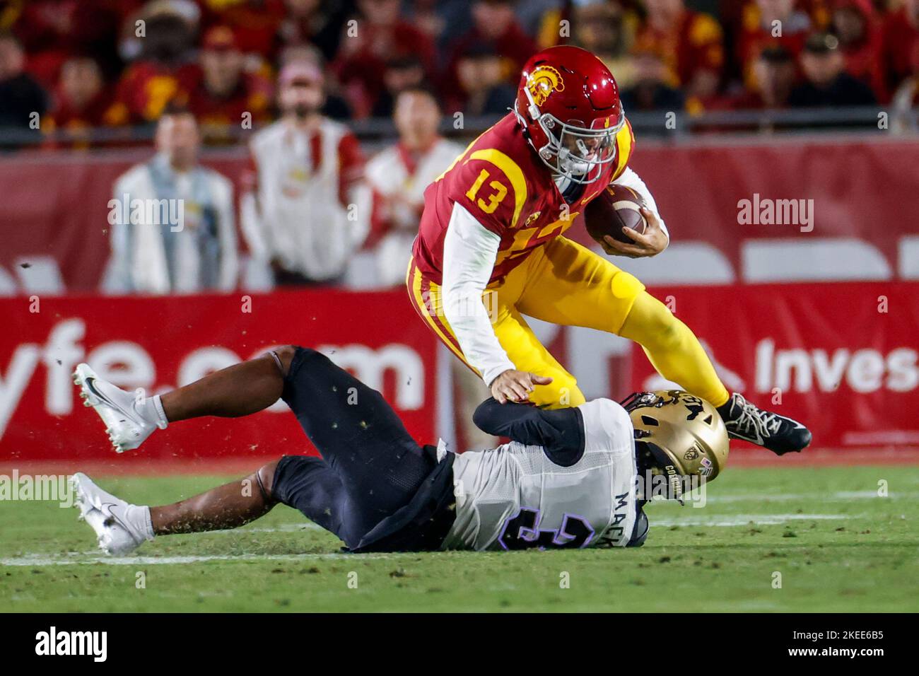 Safty press hi-res stock photography and images - Alamy