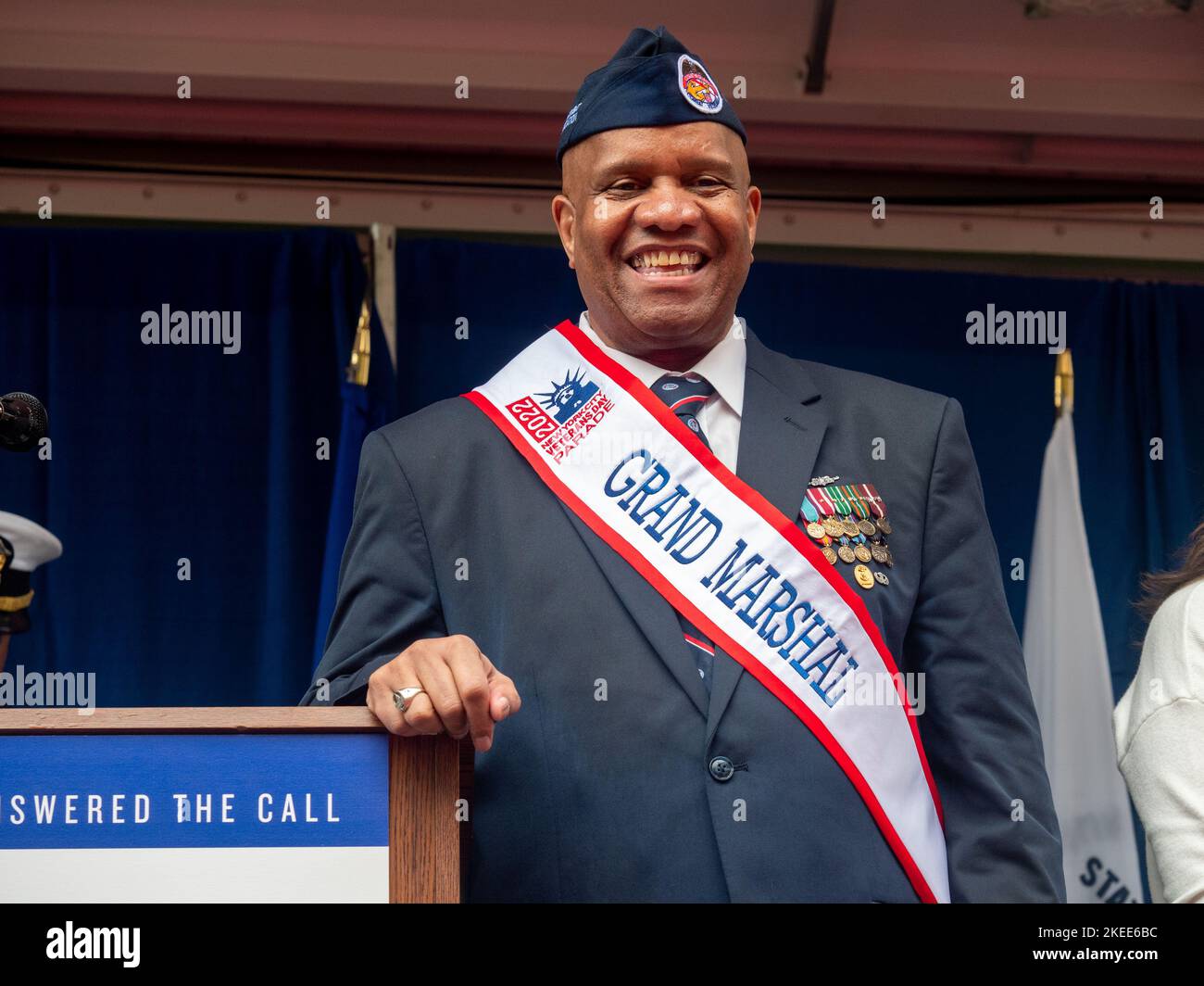 Master chief petty officer of the coast guard hi-res stock photography ...