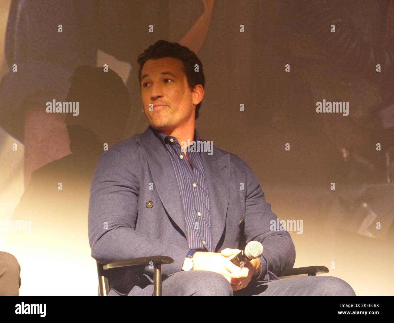 The Whitby Hotel, 18 W 56th St, New York, NY 10019 USA. Nov 11, 2022 ...