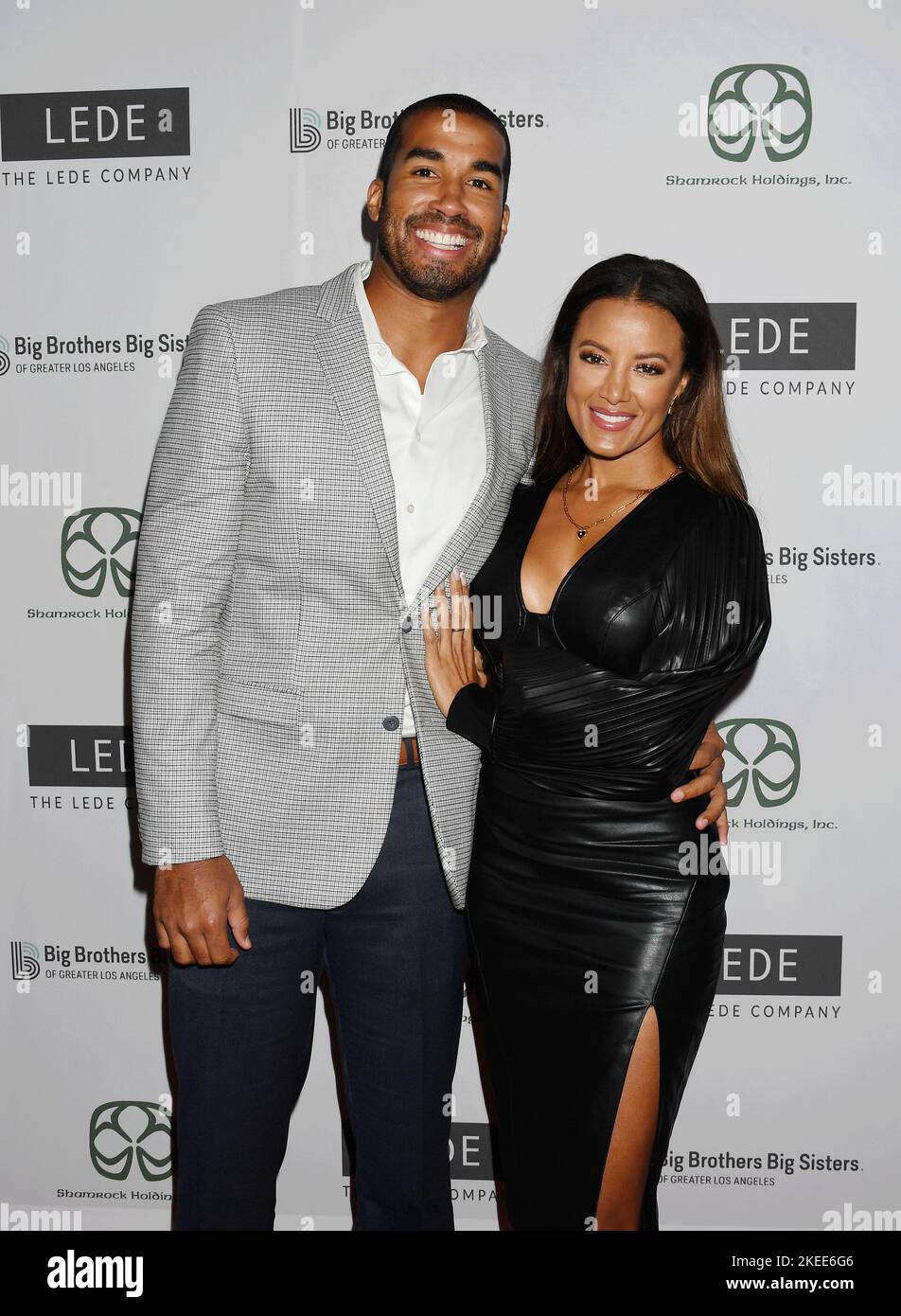 Travis ruff hi-res stock photography and images - Alamy