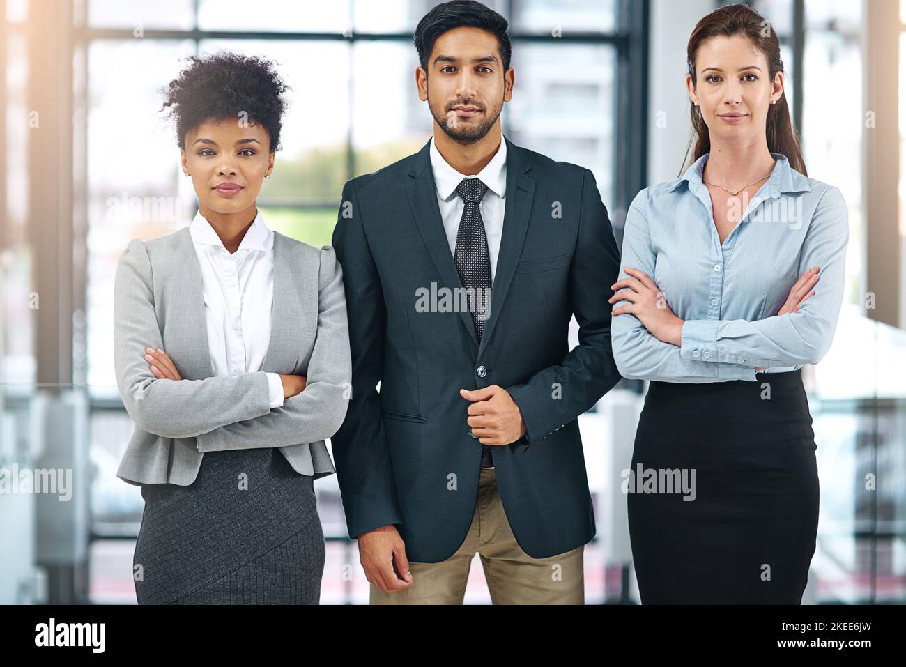Team beyond hi-res stock photography and images - Alamy